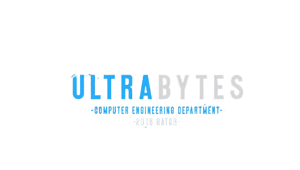 NES&ULTRA LIBRARY
